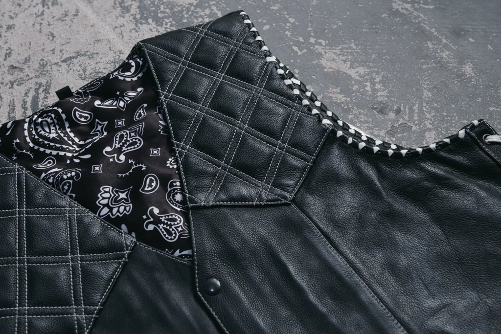 First MFG Customs Appointments – First Manufacturing Company