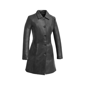 First MFG Co. - Motorcycle Leather Apparel & Gear Since 1987