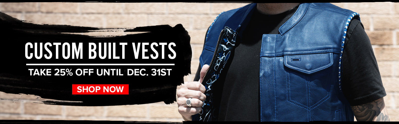 First MFG Co. - Motorcycle Leather Apparel & Gear Since 1987