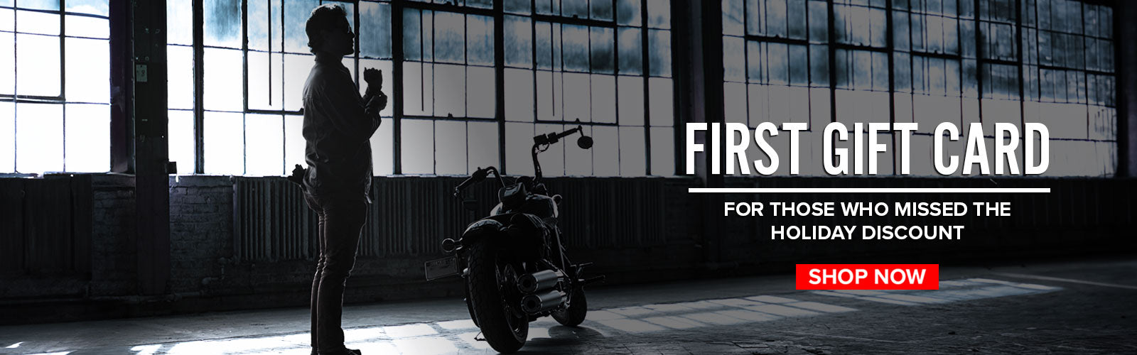 First MFG Co. - Motorcycle Leather Apparel & Gear Since 1987