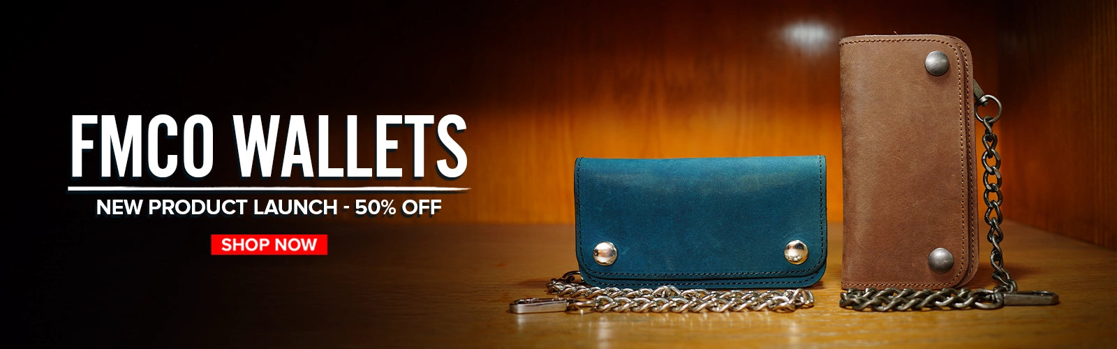 First MFG Co. - Motorcycle Leather Apparel & Gear Since 1987