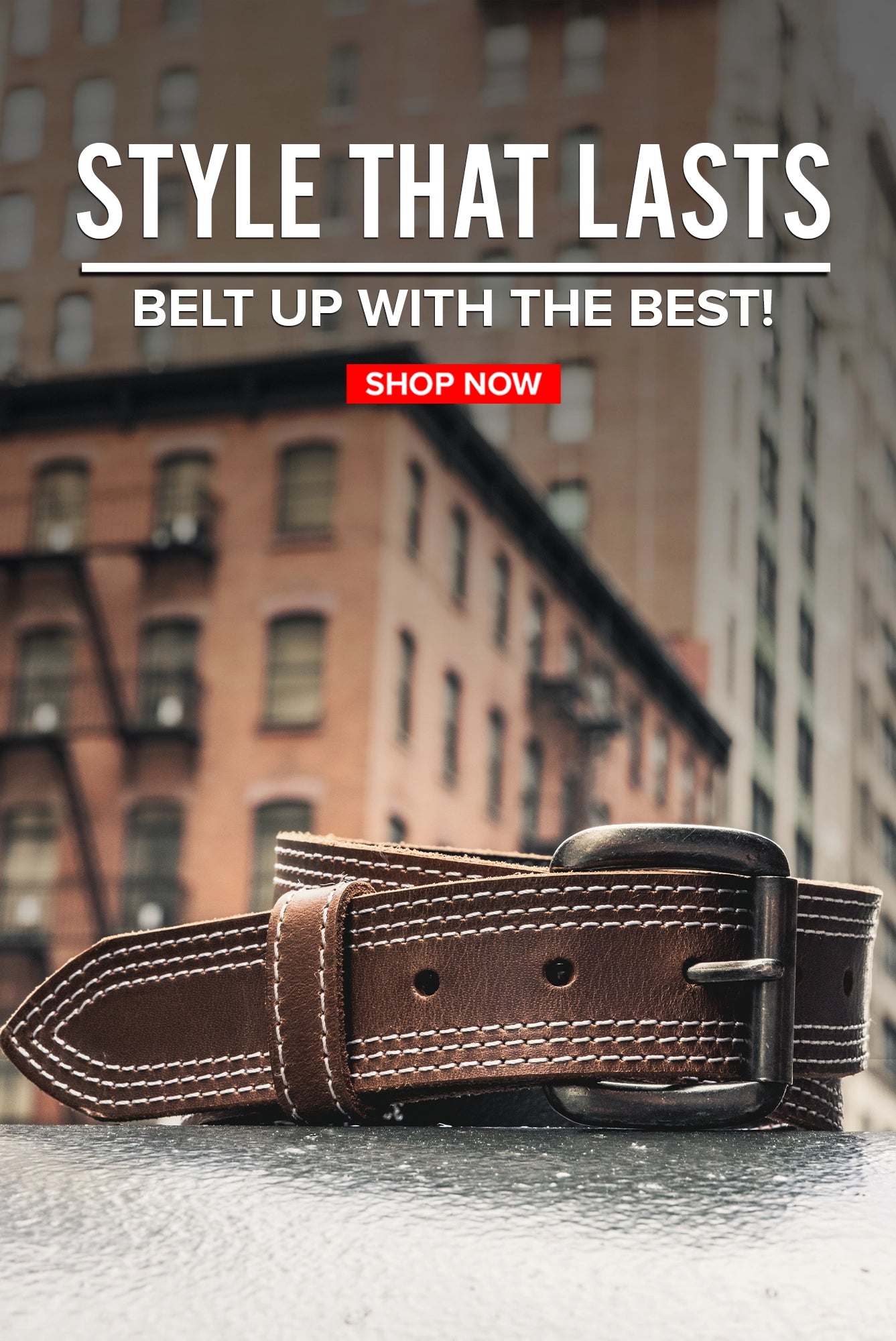 First MFG Co. - Motorcycle Leather Apparel & Gear Since 1987