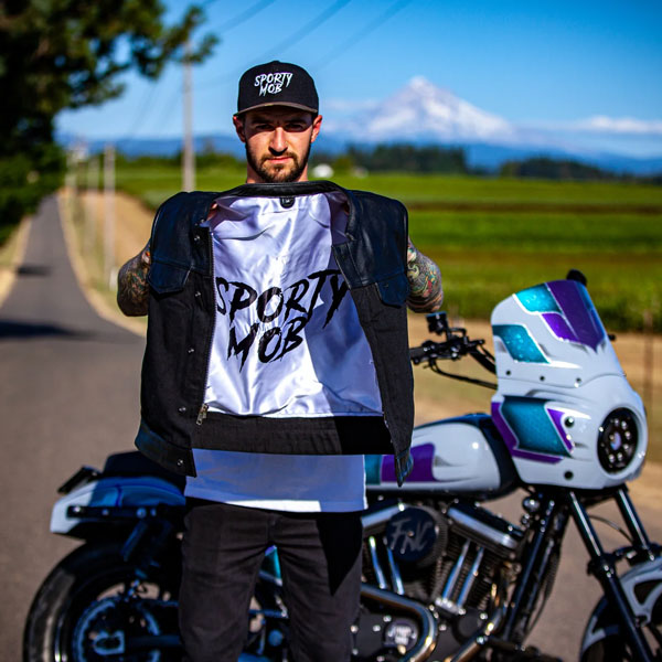 First MFG Collabs – First Manufacturing Company