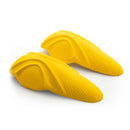 Universal CE-2 Elbow Armor Pads – First Manufacturing Co