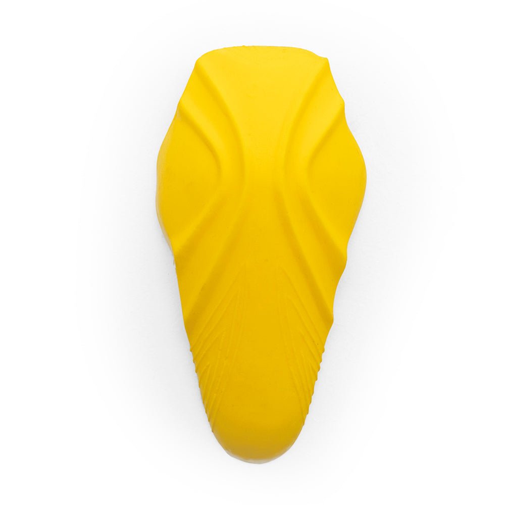 Universal CE-2 Elbow Armor Pads – First Manufacturing Co – First ...