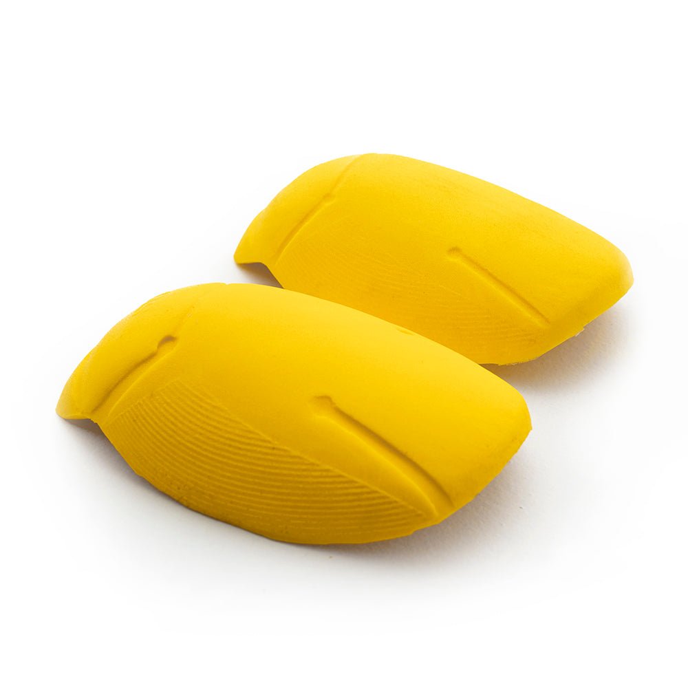 Universal CE-2 Shoulder Armor Pads – First Manufacturing Co