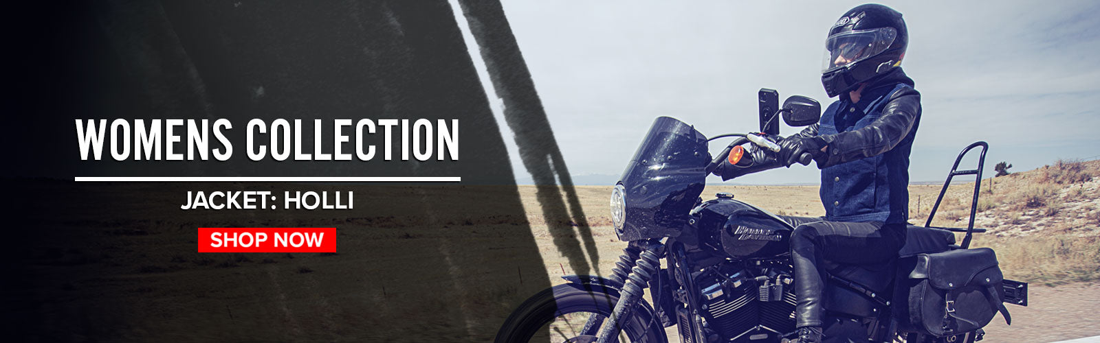 First MFG Co. - Motorcycle Leather Apparel & Gear Since 1987